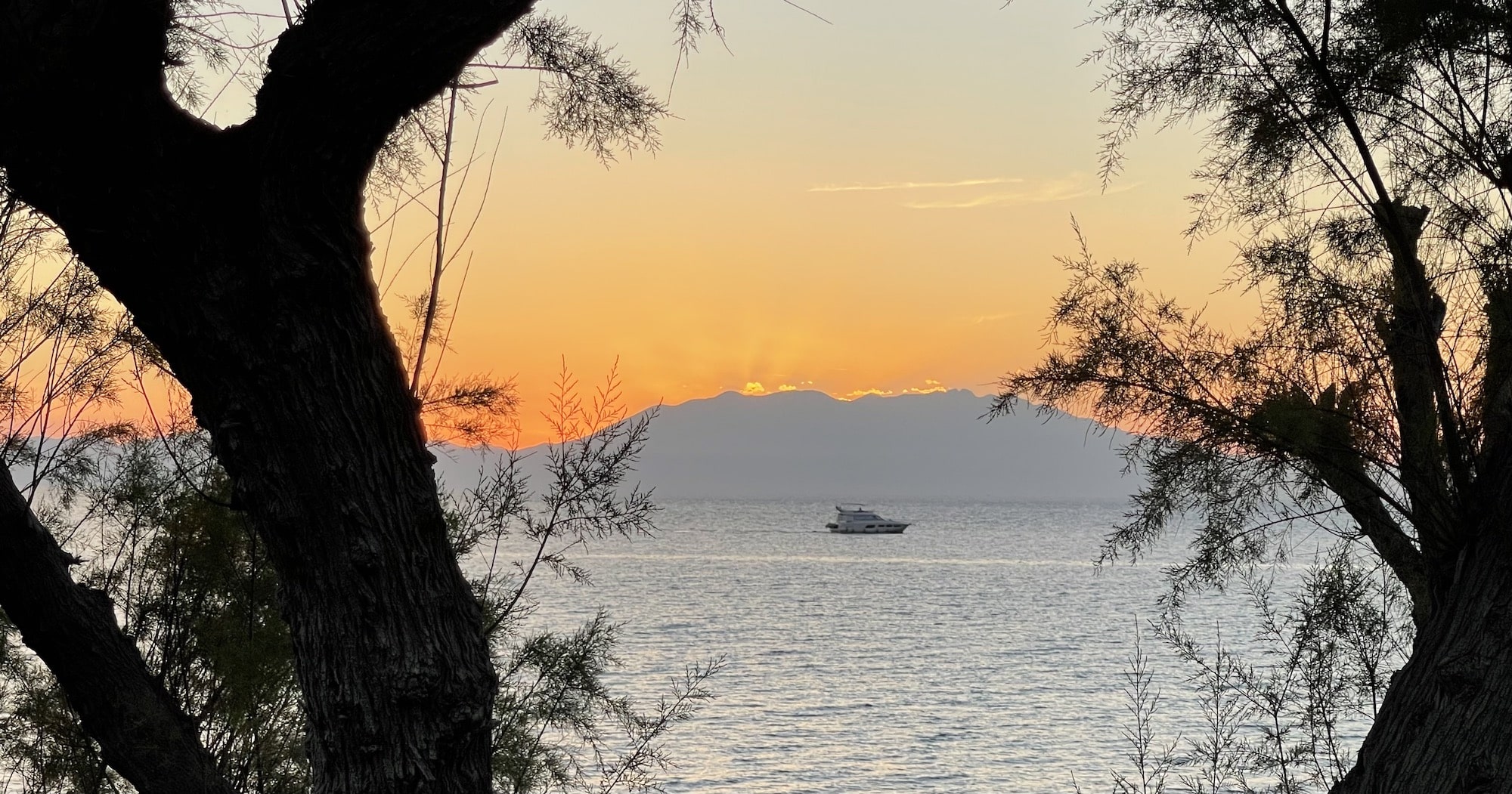 Sani Club, Sani Resort - Halkidiki, Greece – CELLOPHANELAND* Sani Club, Sani Resort - Halkidiki, Greece – CELLOPHANELAND*